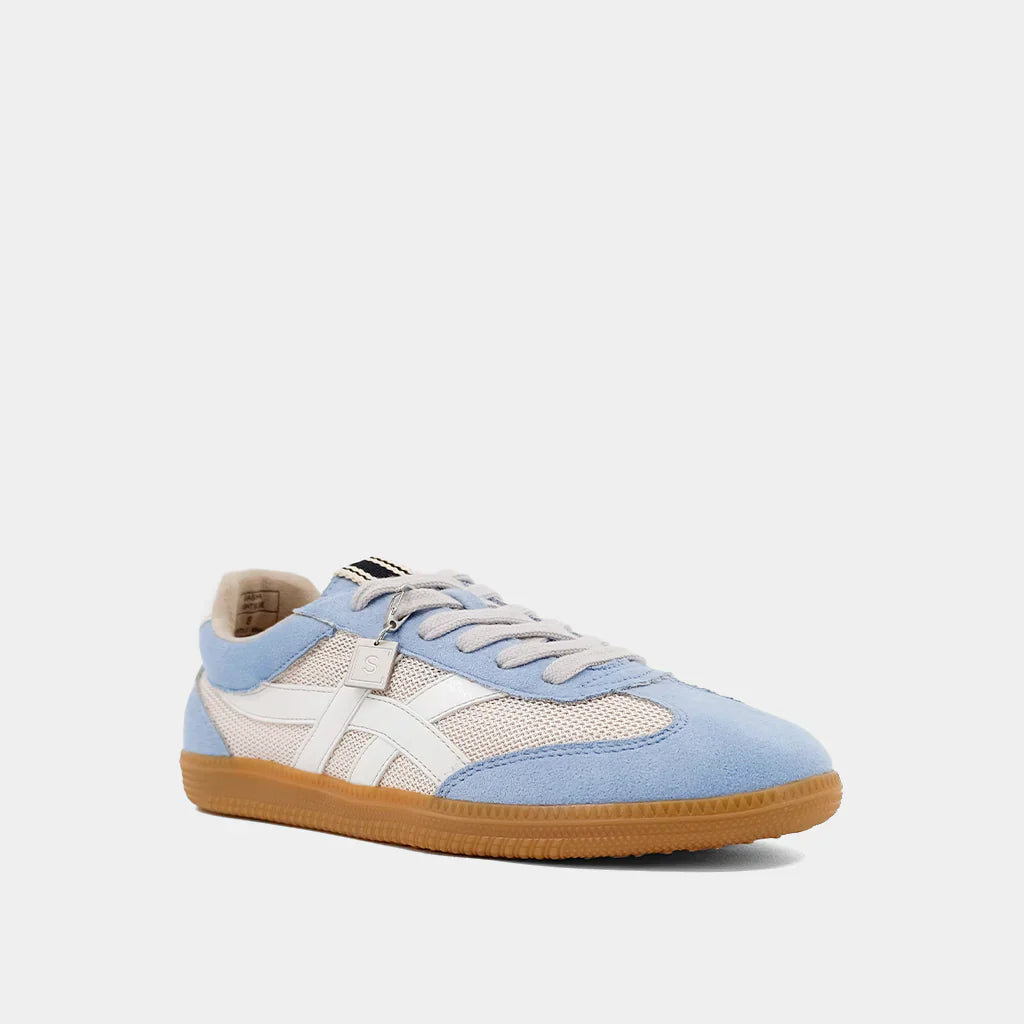 Shu Shop Footwear – Purple Door Boutique