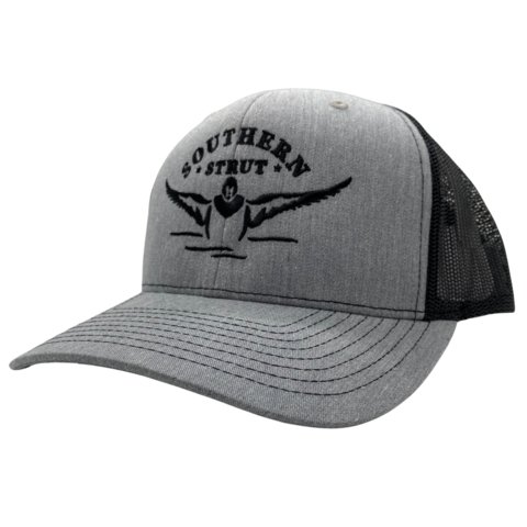 Men's Hats | Ball Caps | Trucker Hats | Purple Door Boutique – Purple ...